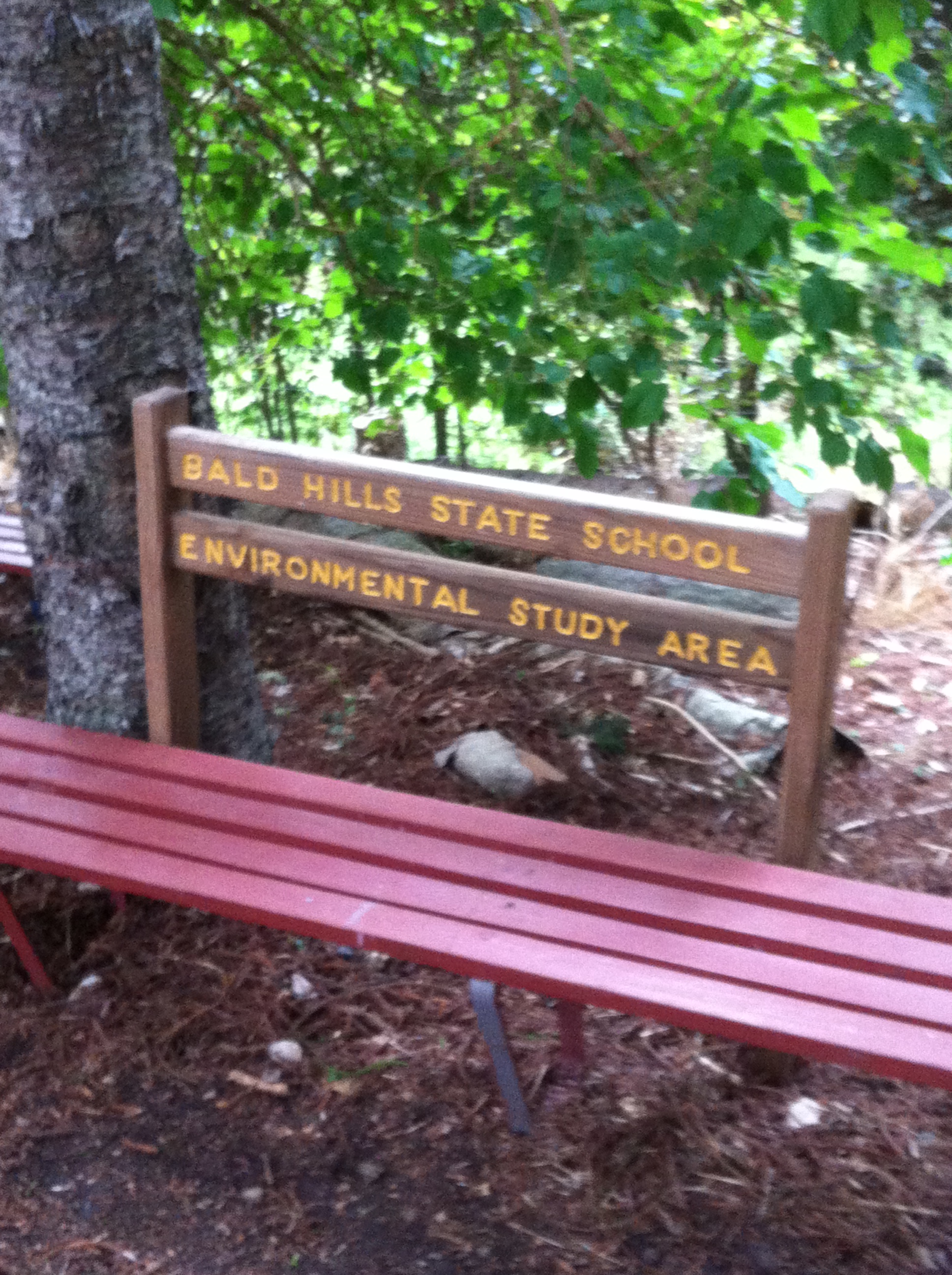 STAFF MOVEMENT AND NEWS